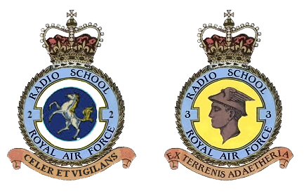 Compton Bassett News ~ Noticeboard